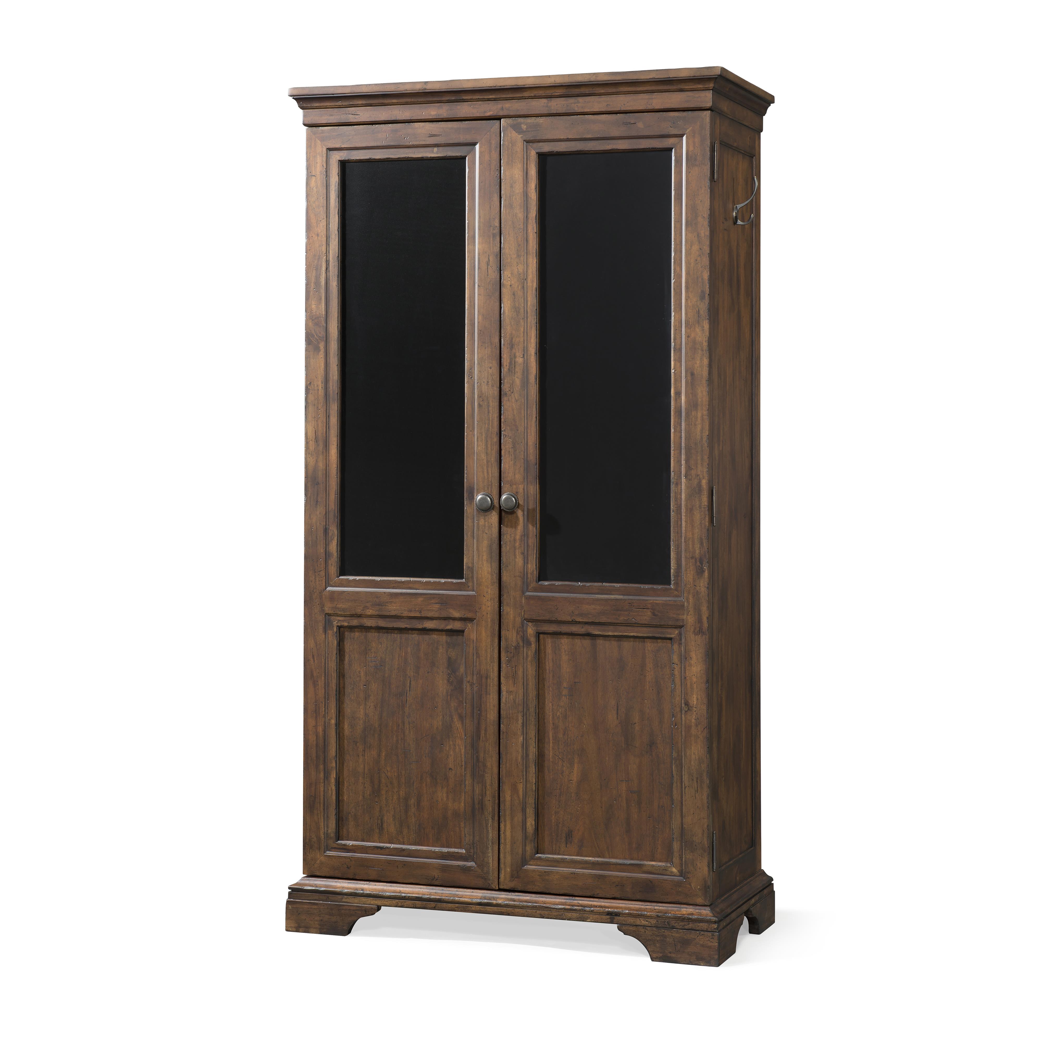 Trisha Yearwood Home Collection By Klaussner Trisha Yearwood Home Walk